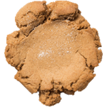 Home Page - Captain Cookie & The Milk Man